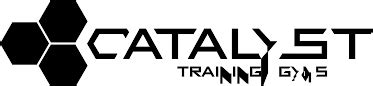 Image result for Catalyst Training