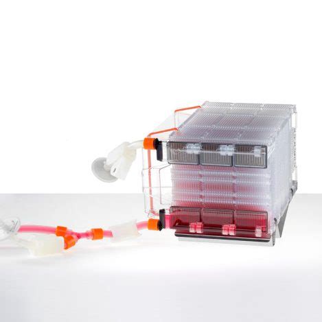 Image result for Corning Hyperstack