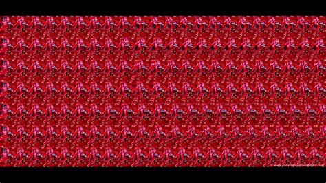 Image result for How to View Stereograms