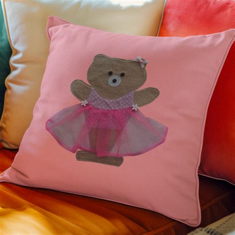 Image result for Happy Days Sewing Tutorials