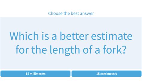 Image result for Math Measurement Games