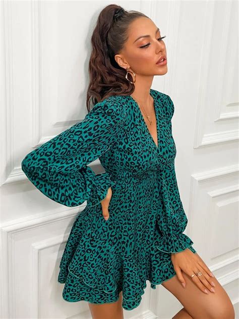 Image result for Spring Short