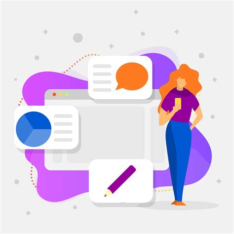 Image result for Simple Graphic Design Software