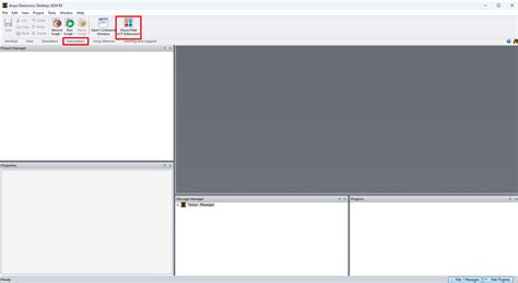 Image result for 2 Element Array Antenna Design Using Hfss