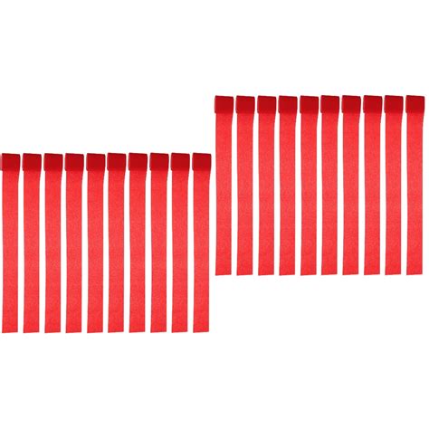 Image result for Colored Streamers Paper