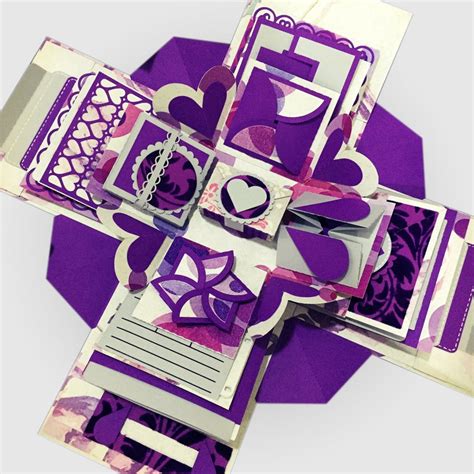 Image result for Exploding Box SVG Free