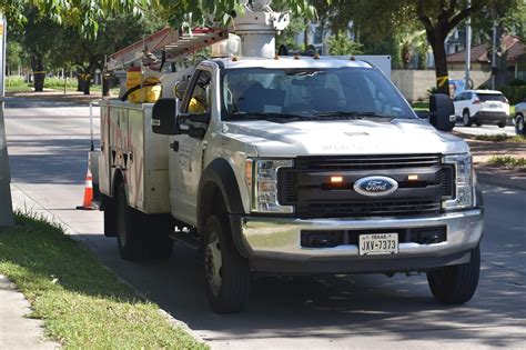 Image result for Xfinity Trailer