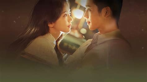 Image result for Snowdrop Review