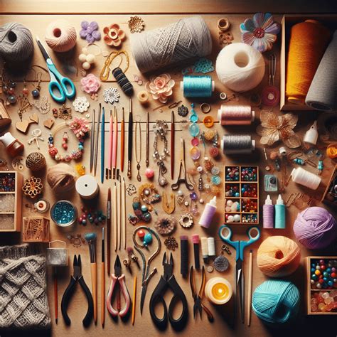 Image result for Craft Design