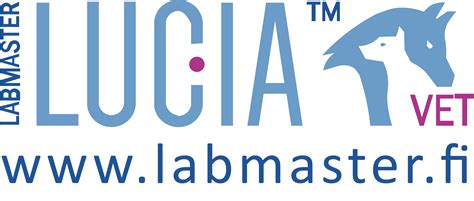 Image result for LabMaster