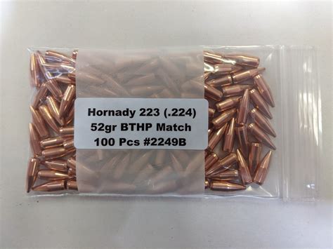 Image result for 222 Bullets for Reloading