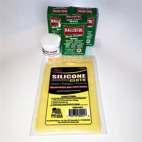 Image result for Rusting Gun