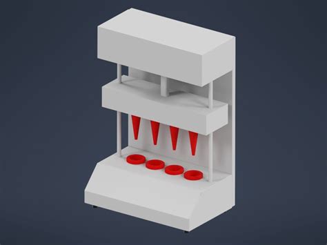 Image result for Inventor Tutorial Mechanical