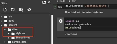 Image result for Google Colab Python Online Compiler