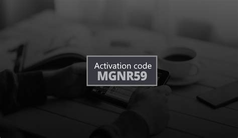 Image result for KeyCode 6000CD Eingeben