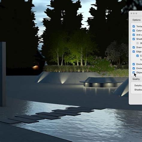 Image result for Landmark Vectorworks Tutorials