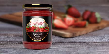 Image result for How to Print Metallic Labels