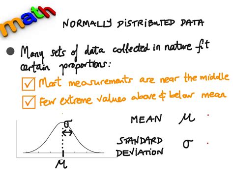Image result for Normally Distributed DataTable