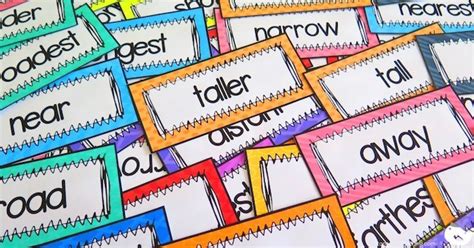 Image result for Math Measurement Games