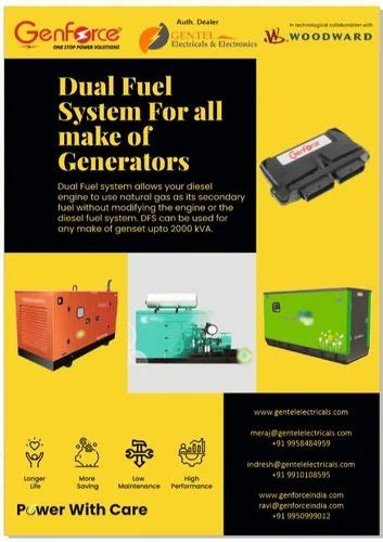 Image result for Multi Fuel Kit for Generators