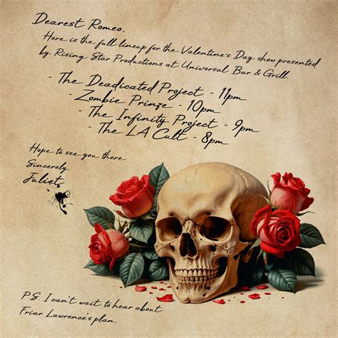 Image result for Infinity Project