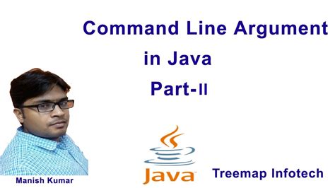 Image result for Integer.parseint