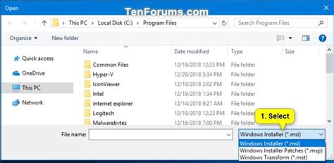Image result for AppLocker Windows 1.0 Icon