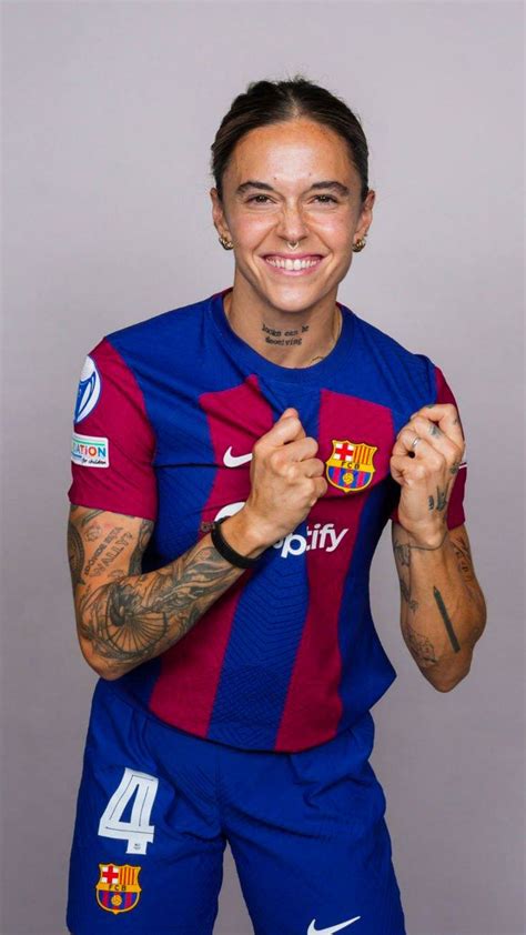 Image result for MAPI Len