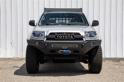 Image result for 4th Gen 4Runner Front End Alignment
