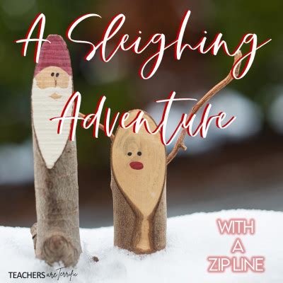 Image result for Making a Toy Zip Line