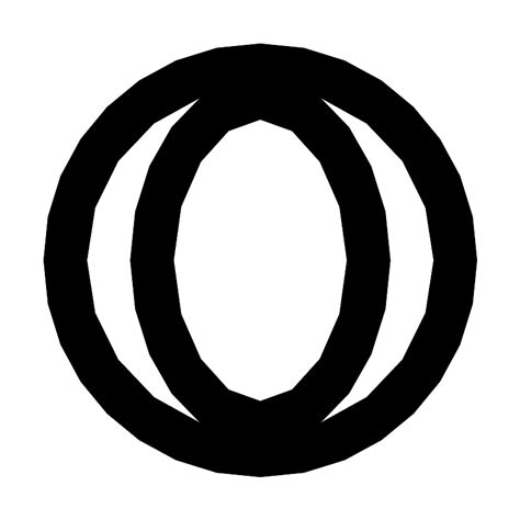 Image result for Opera Internet Icon SVG