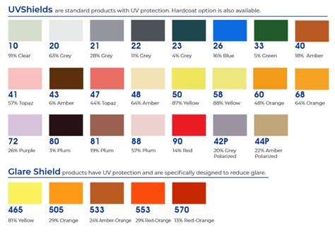 Image result for Low Vision Magnifiers