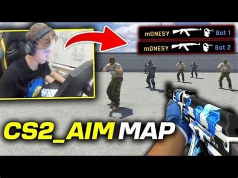 Image result for CS2 Aim Map Tips and Tricks