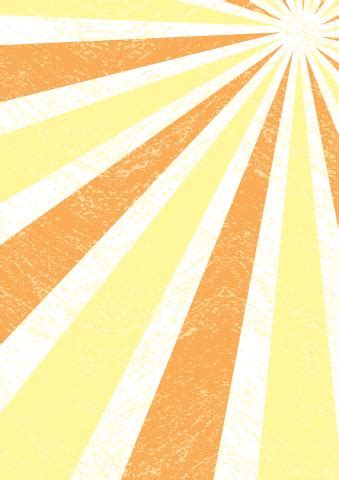 Image result for HTML Poster Background Color