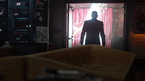 Image result for The Blue Note Explained