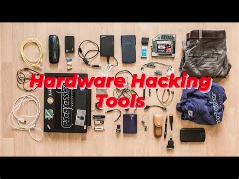 Image result for Hacking Tools On Amazon