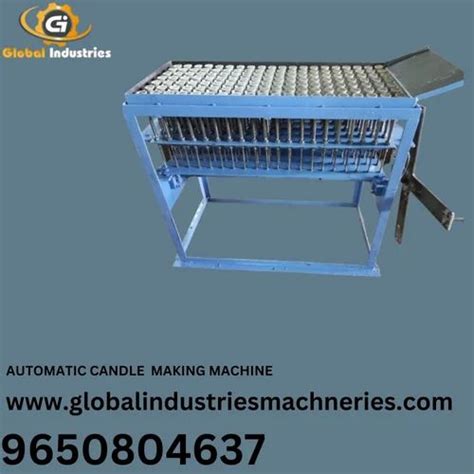 Image result for Candle Making Machine