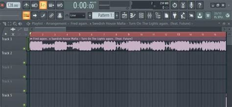 Image result for FL Studio Complete Song Making Tutorial
