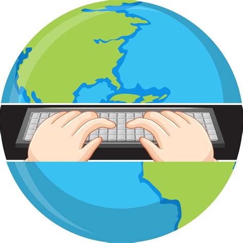 Image result for Computer Typing Keyboardanimation