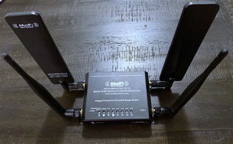 Image result for Remove Sim Card Mofi