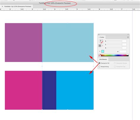 Image result for Adobe PDF Image