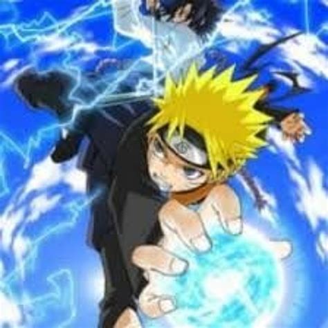 Image result for One Hour Raps Rustage