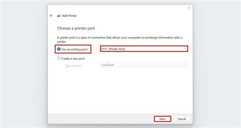 Image result for Add Printer to Your Computer