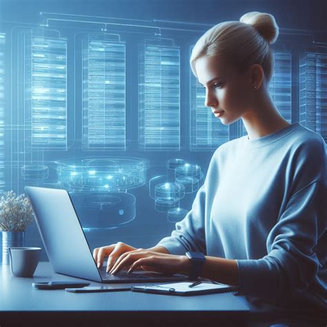 Image result for How to Run Project in CodeIgniter Connect with Database