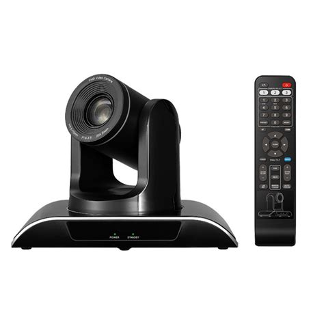 Image result for Large Room Conference Camera