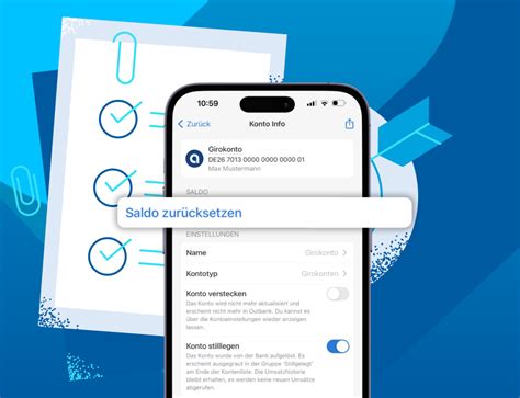 Image result for Out Bank Tutorial