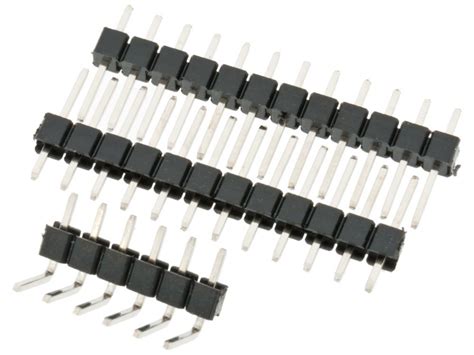 Image result for ATmega328P Pro Micro Pinout