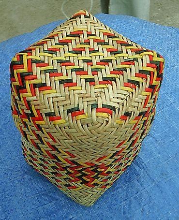 Image result for Cherokee Weaving Patterns