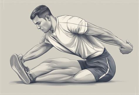 Image result for Exercises for Back Spasms