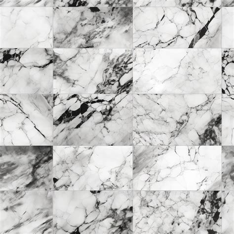 Image result for Marble Tile Patterns